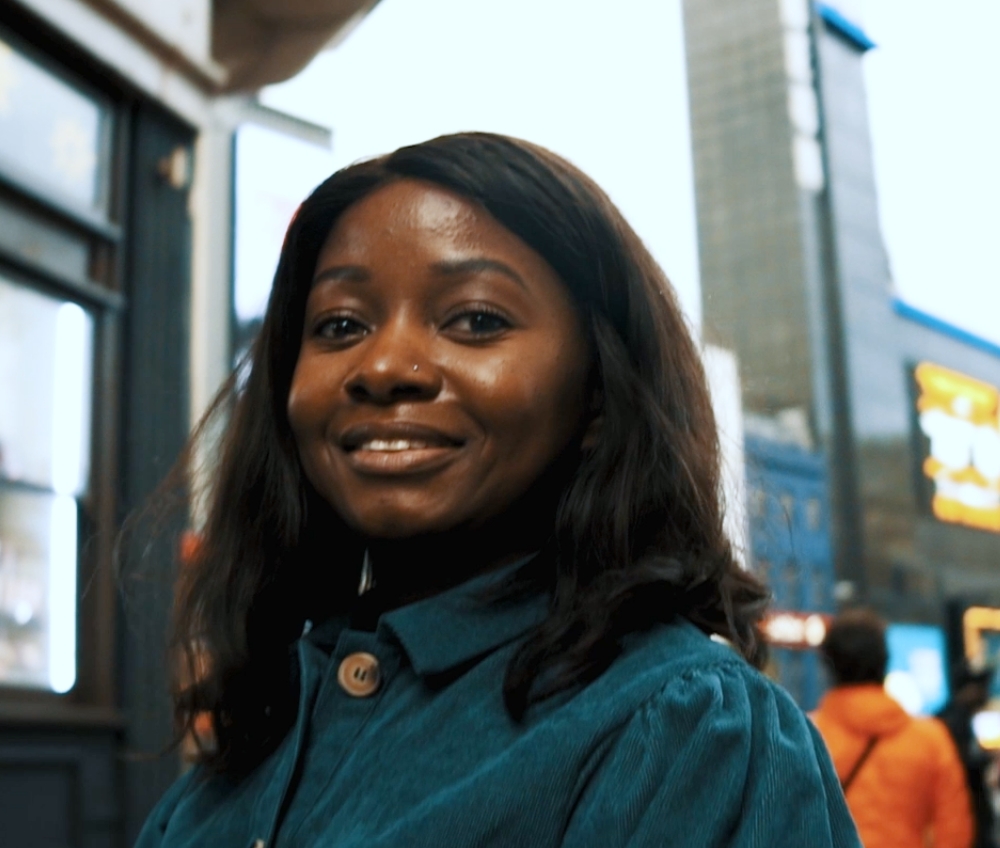 Working for us - Westminster City Council